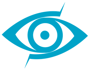 Dr Rajeev Raut Eye Clinic | Raut Eye Care | Best Cataract and Lasik ...